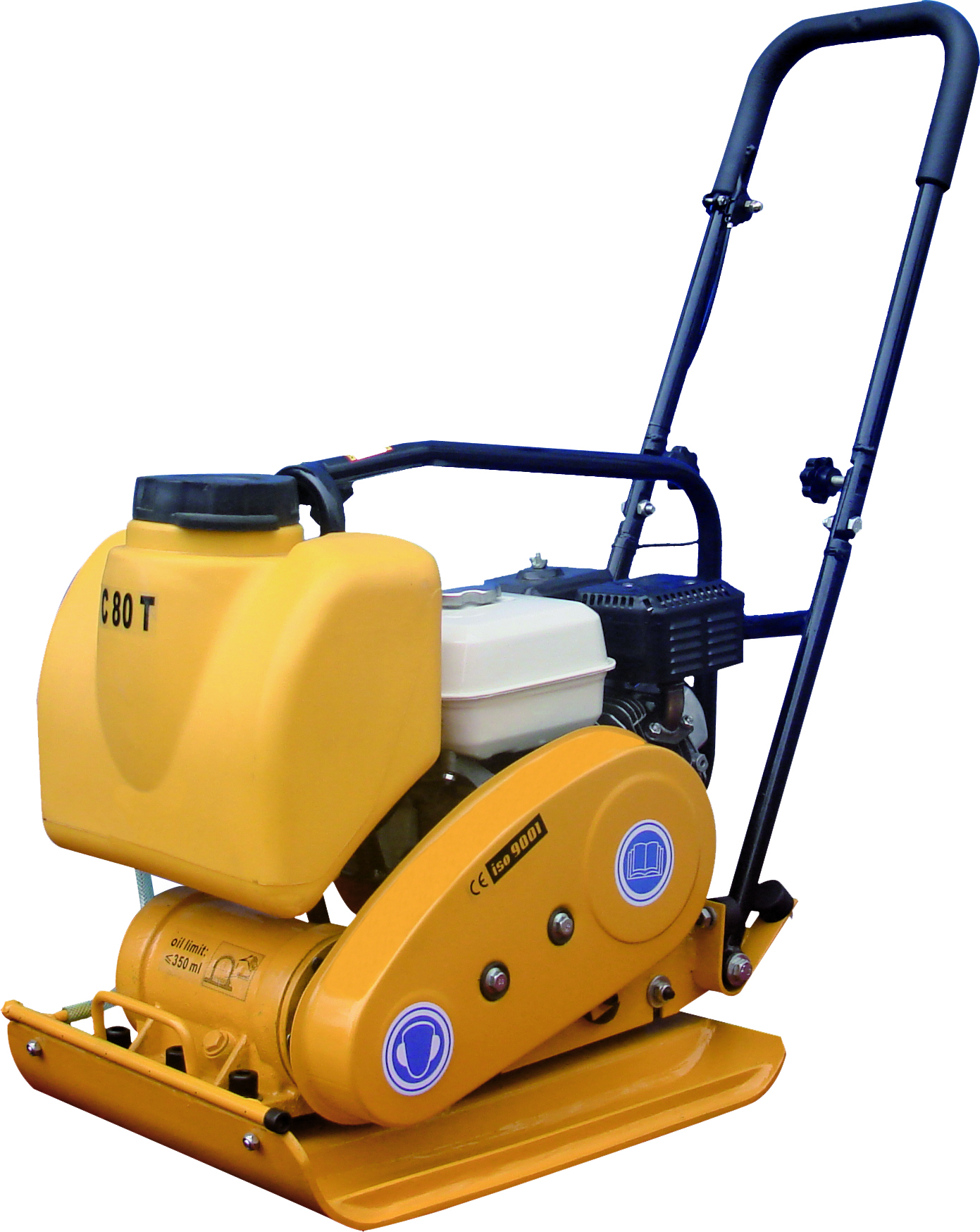 - Buy Product on FUJIHENG